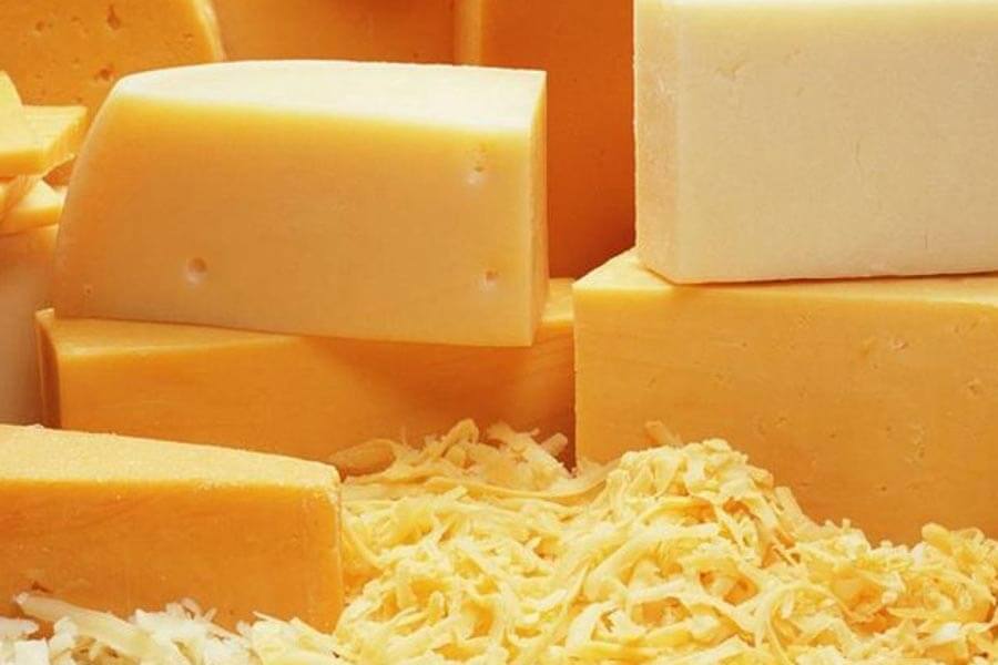 Top 10 Món Ăn Nhất Định Phải Thử Khi Đi Du Lịch Mông Cổ